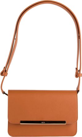N&deg;21 TASCHEN - Handtaschen auf YOOX.COM