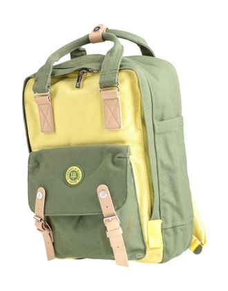 Harmont & Blaine TASCHEN - Rucks&auml;cke auf YOOX.COM