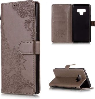 Munich Herren X Venture Karabinere schwarz Taschen