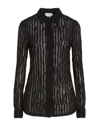 Marella TOPS - Hemden auf YOOX.COM