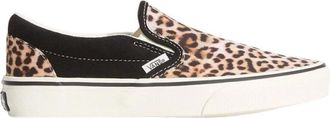 Vans Femme, Chaussures, Multicolore, Taille: 37 EU Mocassins