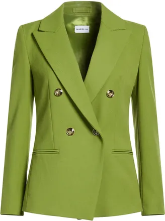 Marella ANZ&Uuml;GE und CO-ORDS - Blazers auf YOOX.COM