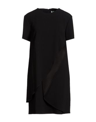 Kenzo KLEIDER - Mini-Kleider auf YOOX.COM