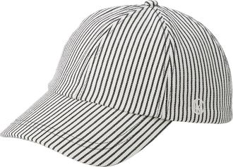 Moss Copenhagen Cap Rhianne