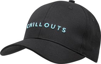 Chillouts Cap Cusco