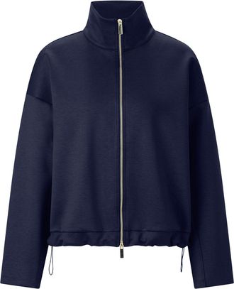 Rich & Royal Jacke