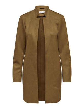 Only Female Mantel ONLSOHO Mantel