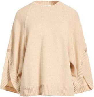 Max Mara MAILLE - Pullover sur YOOX.COM