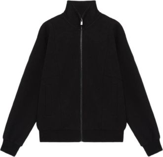 Trussardi Sweatjacke