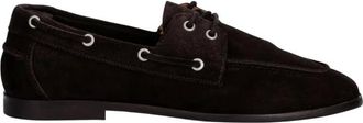 GANT Damen, Schuhe, Braun, 40 EUGr&ouml;&szlig;e