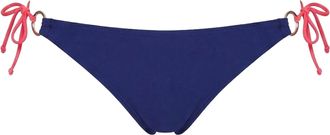 Marko Bikinihose Azalia M-806 (1)