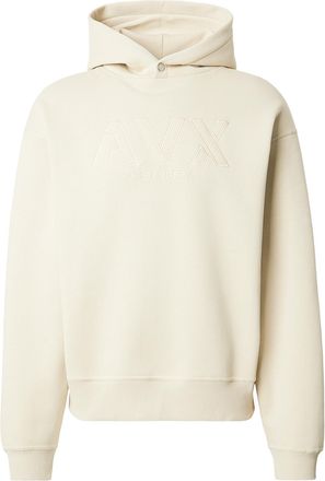 Avirex Sweatshirt VITAL