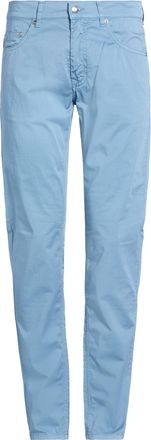 Harmont & Blaine HOSEN & R&Ouml;CKE - Hosen auf YOOX.COM