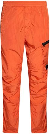 C.P. Company HOSEN & R&Ouml;CKE - Hosen auf YOOX.COM