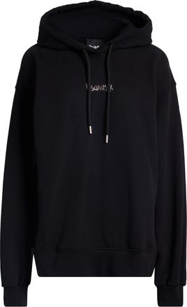 Disclaimer TOPS - Sweatshirts auf YOOX.COM