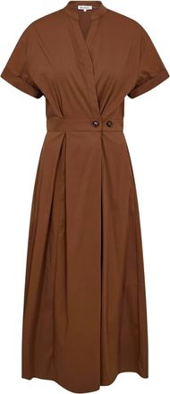 Co'Couture Dress ElareCC