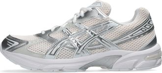 Asics Sneaker Gel-1130