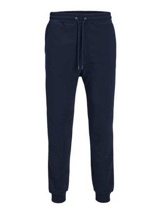 Jack & Jones Hose JPSTGordon JJBradley