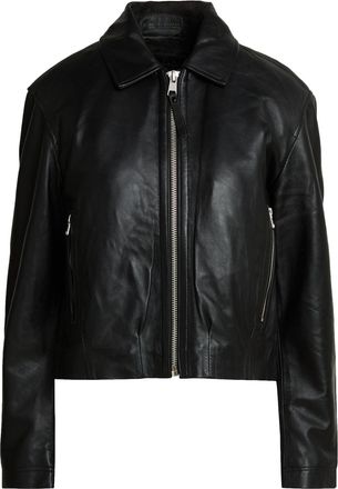 Bolongaro Trevor JACKEN & M&Auml;NTEL - Jacken und Anoraks auf YOOX.COM