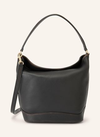 Sandro Sandro Handtasche braun