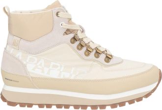 Napapijri SCHUHE - Sneakers auf YOOX.COM