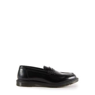 Dr. Martens Mocassins Mayfare en cuir
