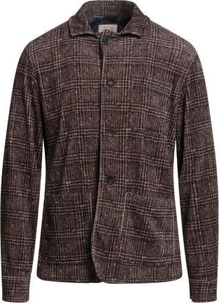 Bob JACKEN & M&Auml;NTEL - Jacken und Anoraks auf YOOX.COM