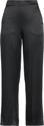 Maliparmi HOSEN & R&Ouml;CKE - Hosen auf YOOX.COM