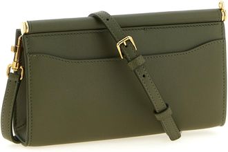 Dolce & Gabbana My Sicily Smartphone Holder - Green