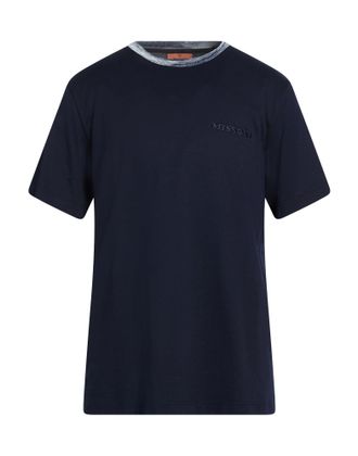 Missoni TOPS - T-shirts auf YOOX.COM