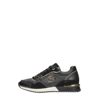 Mexx Plixy - - Shoes - Damen - Schwarzk - 38 EU