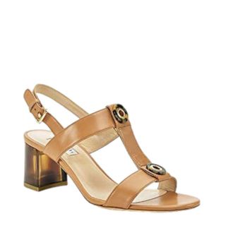 Fratelli Rossetti Damen, Schuhe, Braun, 40 EUGr&ouml;&szlig;e