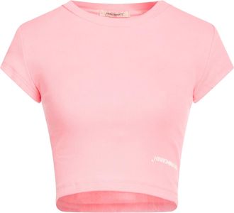 Hinnominate TOPS - T-shirts auf YOOX.COM
