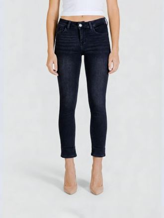 Liu Jo Jeans LIU JO Damen Farbe Schwarz