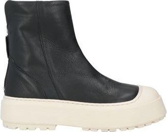 And&igrave;a Fora CHAUSSURES - Bottines sur YOOX.COM