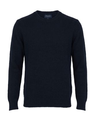 Drumohr STRICKWAREN - Pullover auf YOOX.COM
