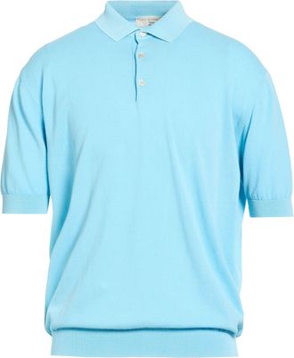 FILIPPO DE LAURENTIIS STRICKWAREN - Pullover auf YOOX.COM