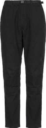 The North Face W BETA UTILITY BELTED PANT