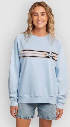 O'Neill ORiginals Crew Sweater spindle