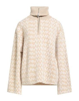 Holzweiler MAILLE - Cols roulés sur YOOX.COM