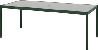 IKEA SEGERÖN Tisch/außen