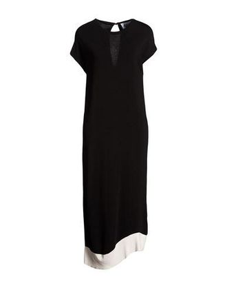 Alpha Studio ROBES - Robes midi sur YOOX.COM