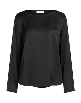 Slowear TOPS - Tops auf YOOX.COM