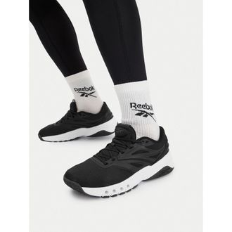 Reebok Fitnessschuhe Reebok CEO ERS TRAINER 100228486 Schwarz