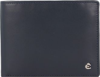 Esquire Portemonnaie Harry