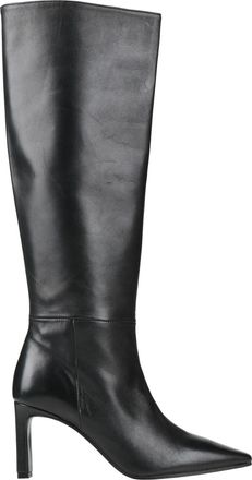 J.A.P. Jos&eacute; Antonio Pereira SCHUHE - Stiefel auf YOOX.COM
