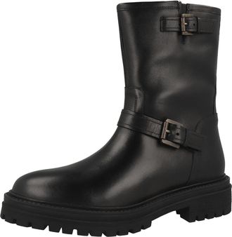 Geox Boots Iridea