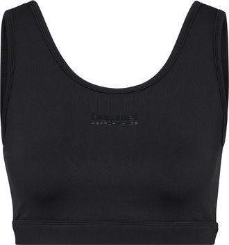 Hummel Top