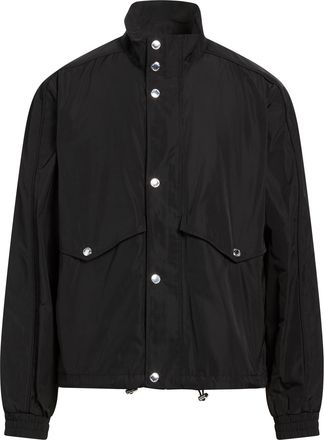 Michael Kors Mens JACKEN & M&Auml;NTEL - Jacken und Anoraks auf YOOX.COM