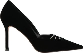 Lola Cruz SCHUHE - Pumps auf YOOX.COM